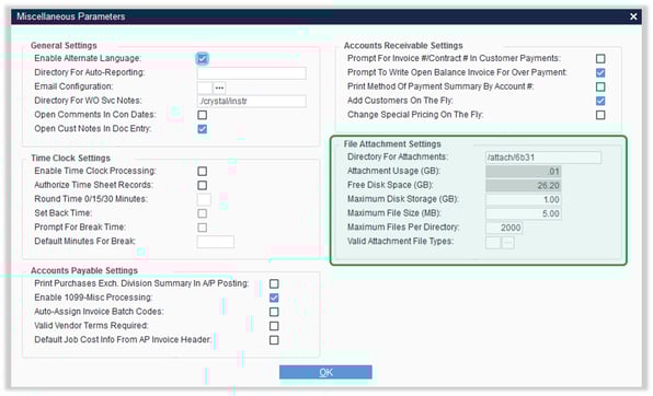 error-inspection-submission-failed-attachment-processing-is-not-enabled-on-your-system